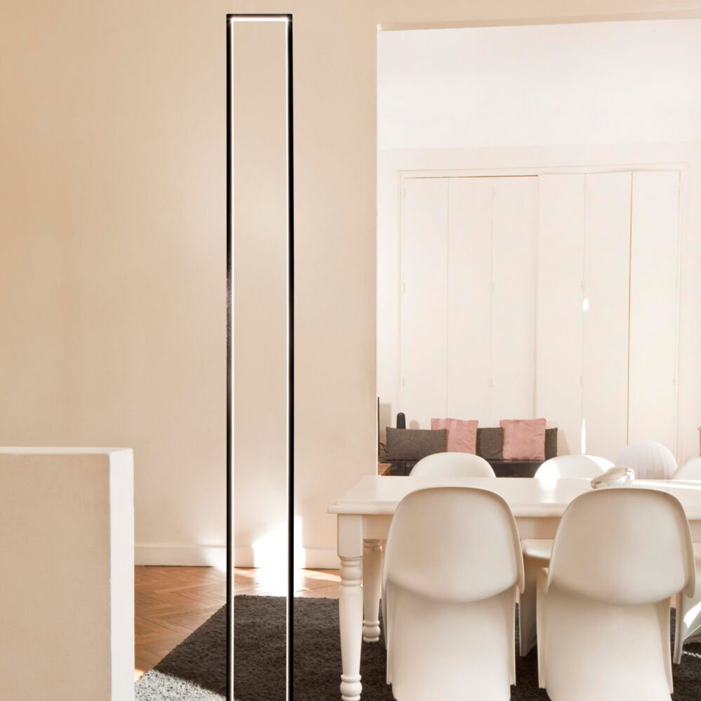 MIRE FLOOR LED LIGHT LAMPPS-CI-LT-MIRE - PSCBATH